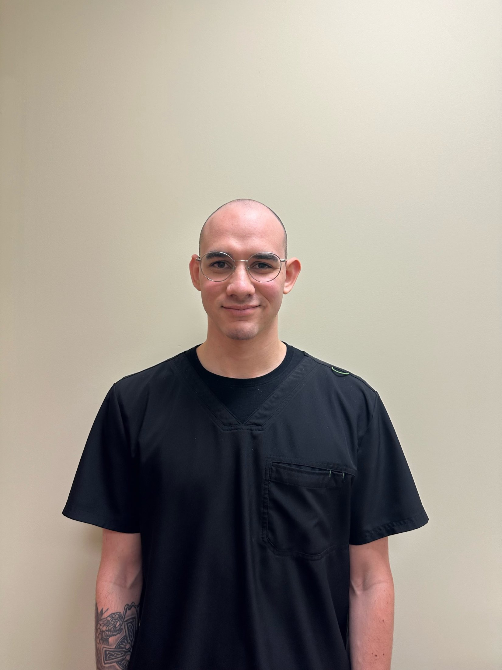 Endodontist Hilliard OH | Endodontics