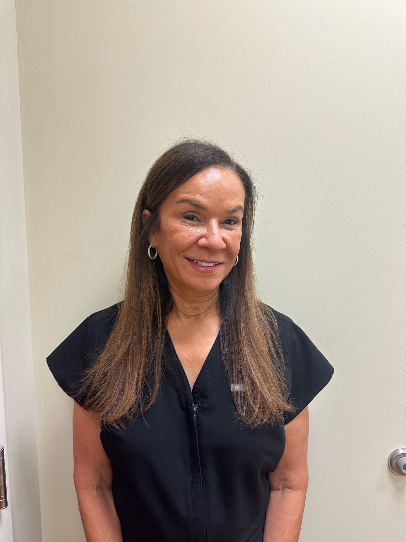 Endodontist Hilliard OH | Endodontics